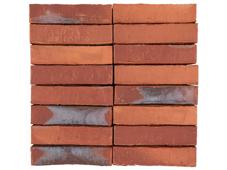 Klinker für Fassaden | DABpraxis